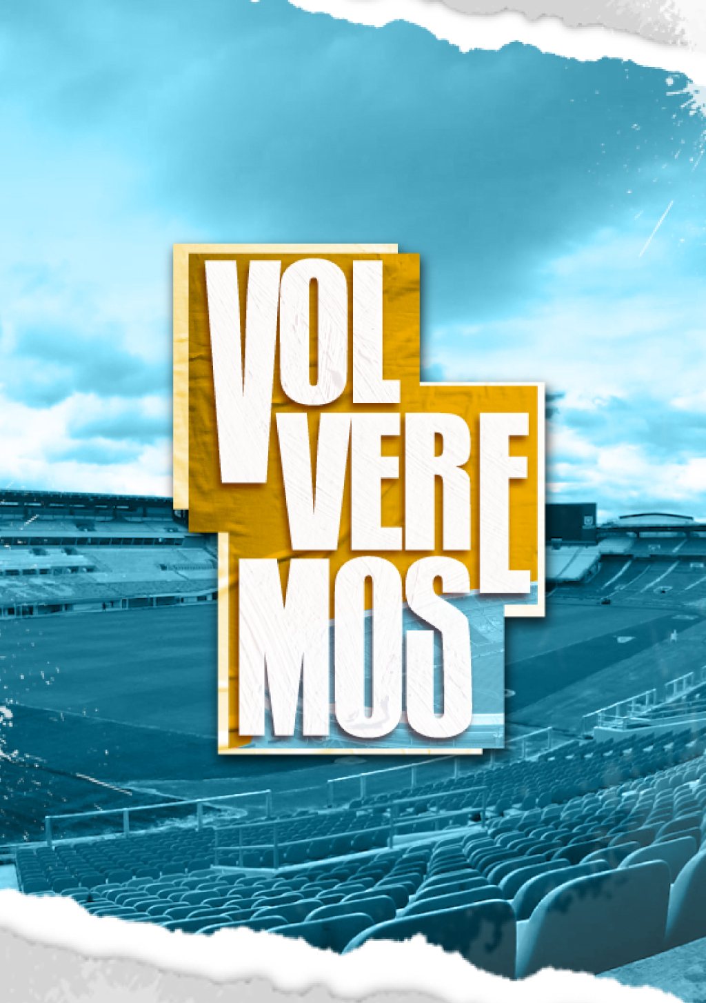 Programas y series - Capital